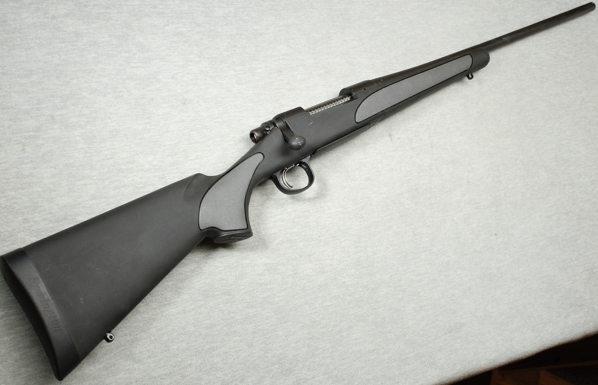 Remington ~ Model 700 ~ .30-06 Springfield | Cabela's